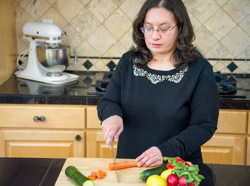 Hello There! Welcome to Cooking With Libby! | Cooking With Libby