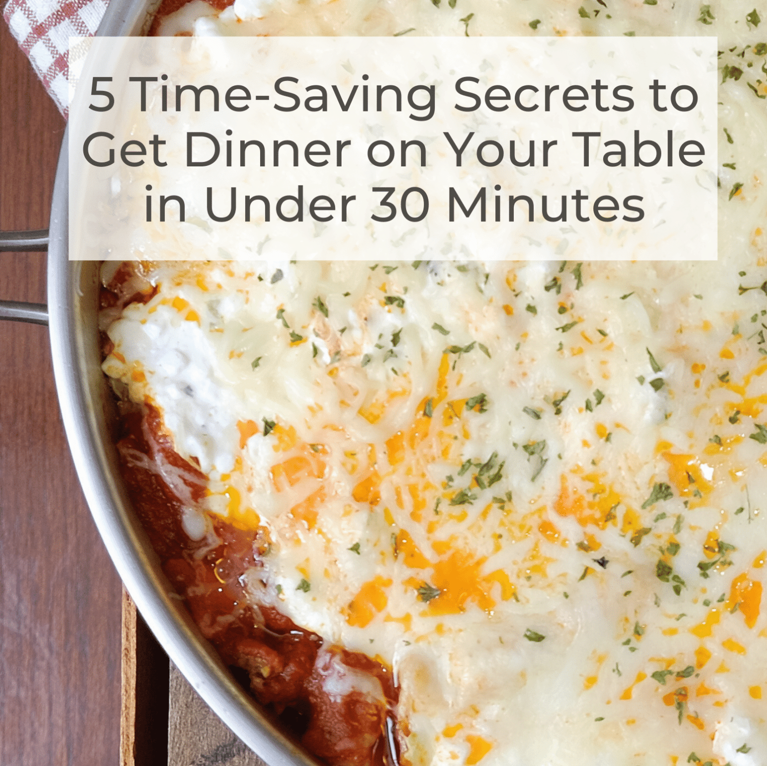 Chamorro Flour Titiyas Recipe | Cooking With Libby Cooking With Libby