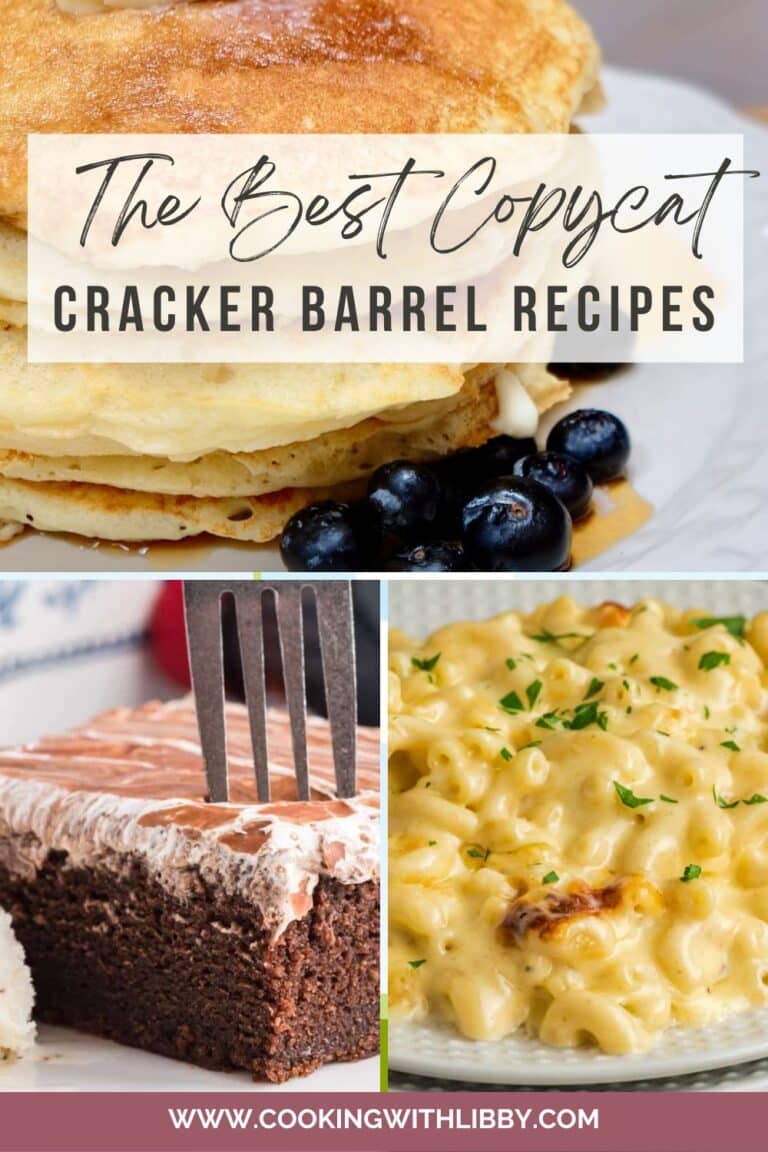 Chamorro Flour Titiyas Recipe | Cooking With Libby Cooking With Libby