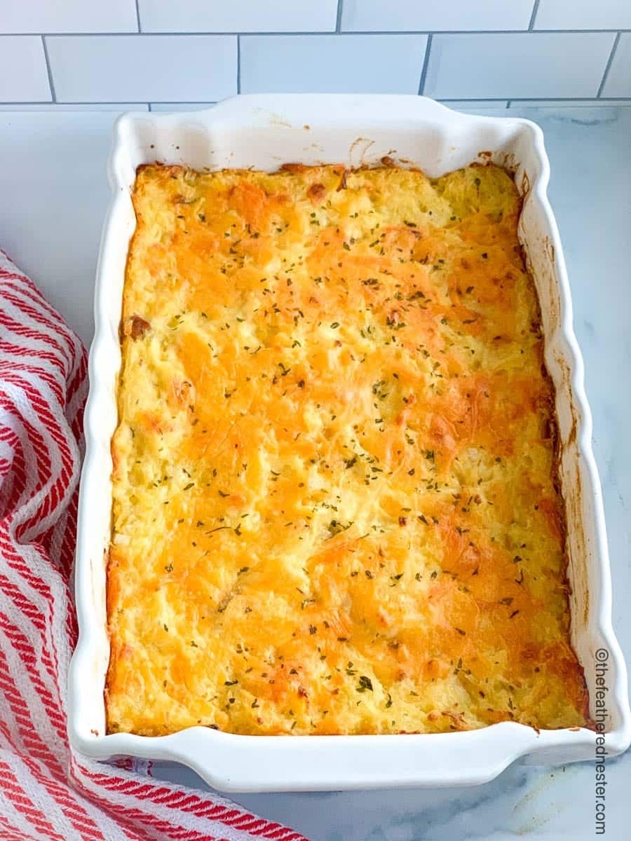 The Best Copycat Cracker Barrel Recipes | Cooking With Libby