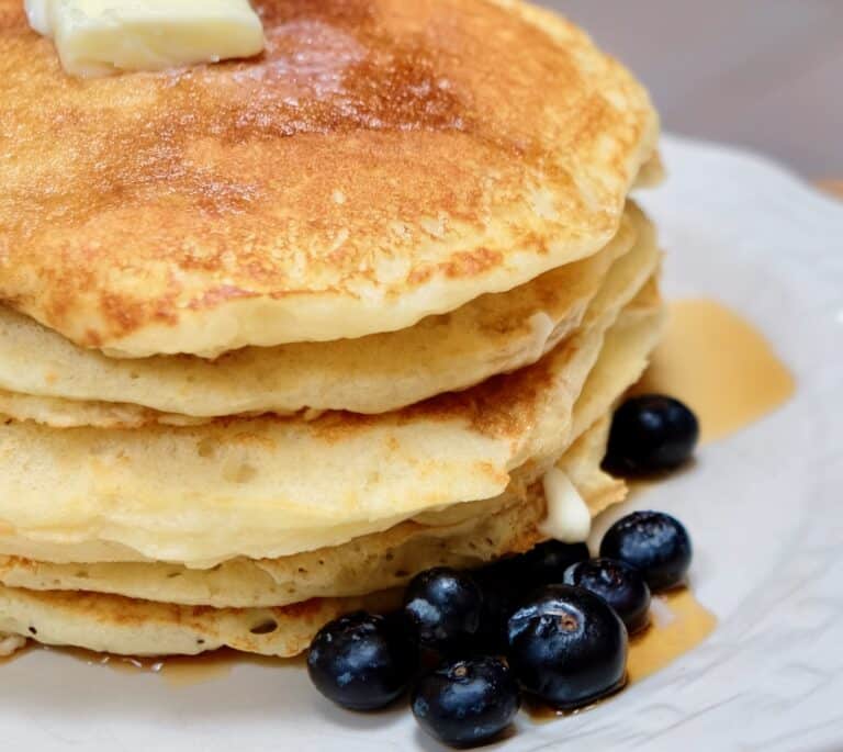 Chamorro Flour Titiyas Recipe | Cooking With Libby Cooking With Libby