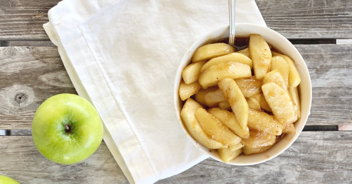 The Best Copycat Cracker Barrel Recipes | Cooking With Libby